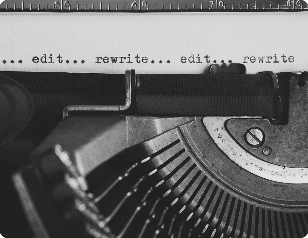 Bitcoin Transcripts Reviews