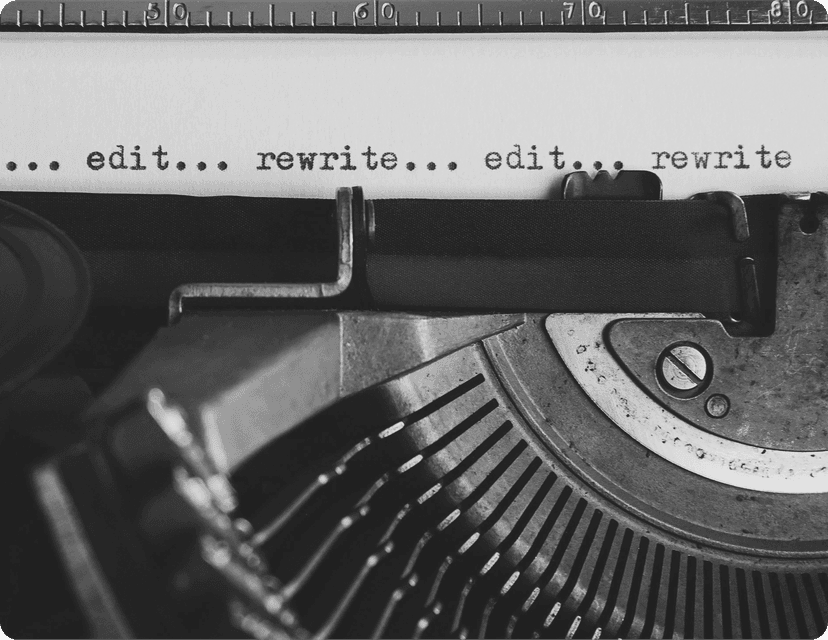 Bitcoin Transcripts Reviews